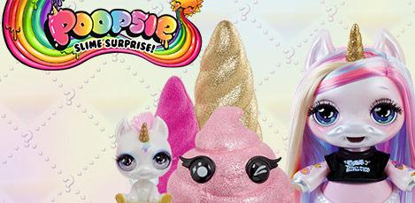 Boutiques - La Grande Récré