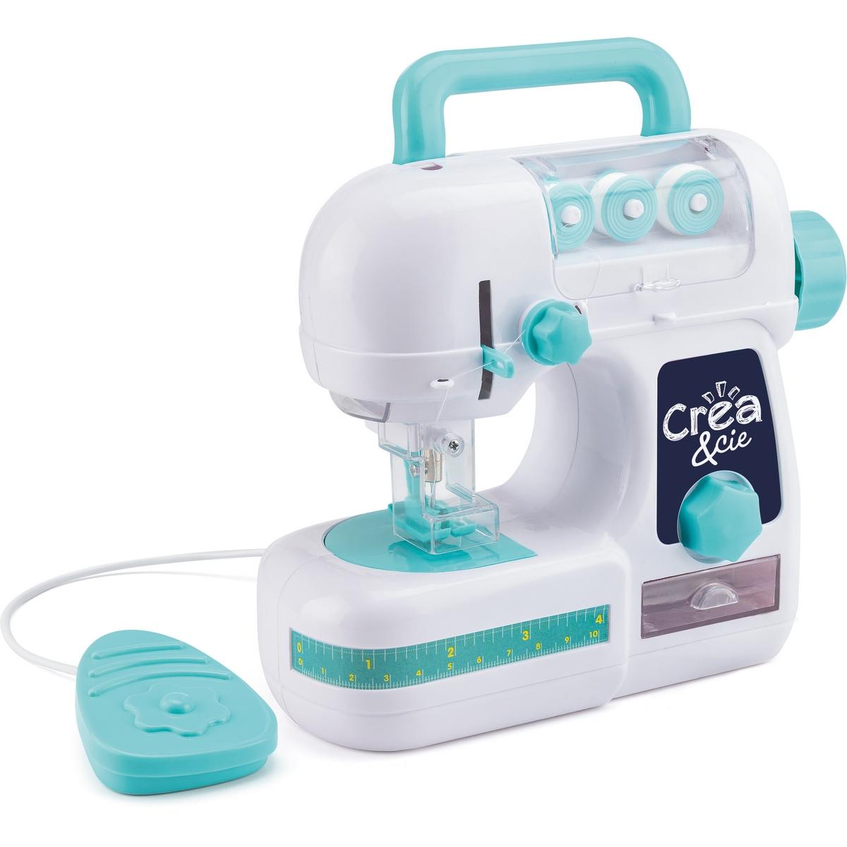 Ma Première Machine - La Grande Récré