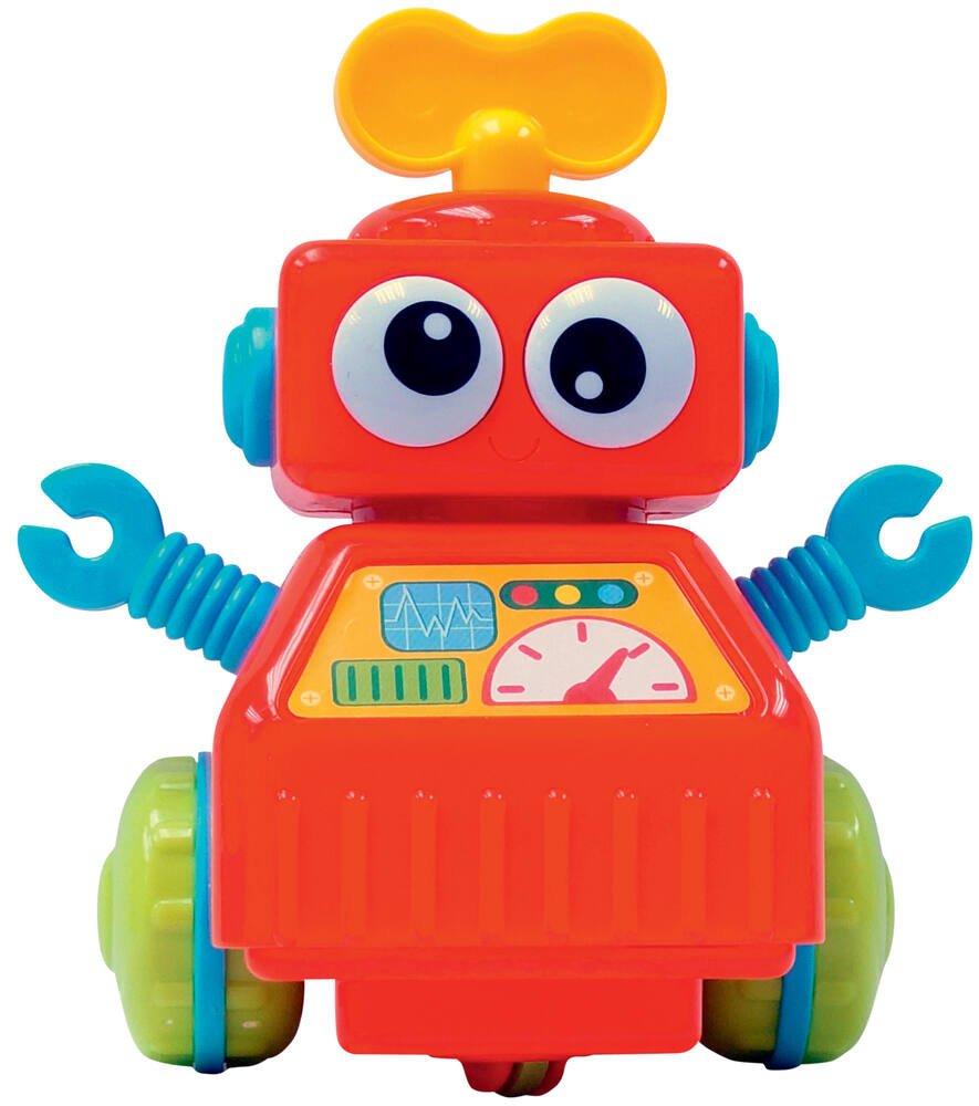 Mon Premier Robot T'mimi - La Grande Récré