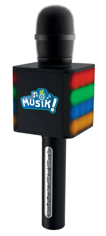 Micro Bluetooth Sans Fil - La Grande Récré