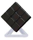 Rubik's Cube Phantom 3x3 - La Grande Récré