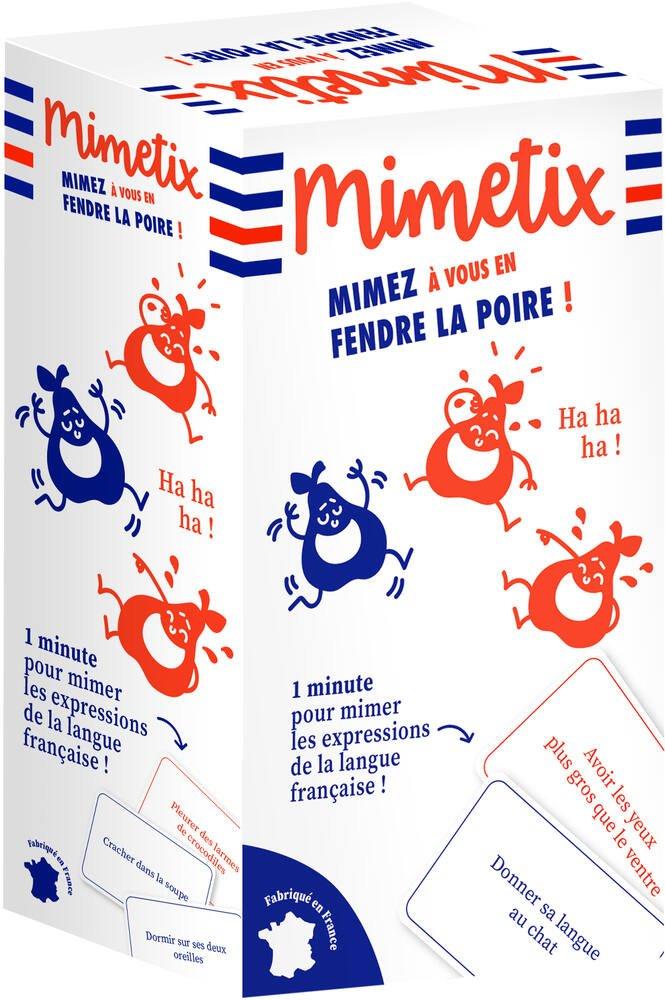 Blackrock Mimetix Xl - La Grande Récré