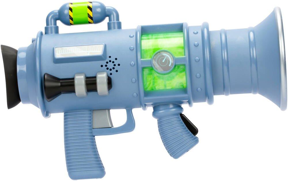Pistolet à Prouts Ultime - Minions - La Grande Récré