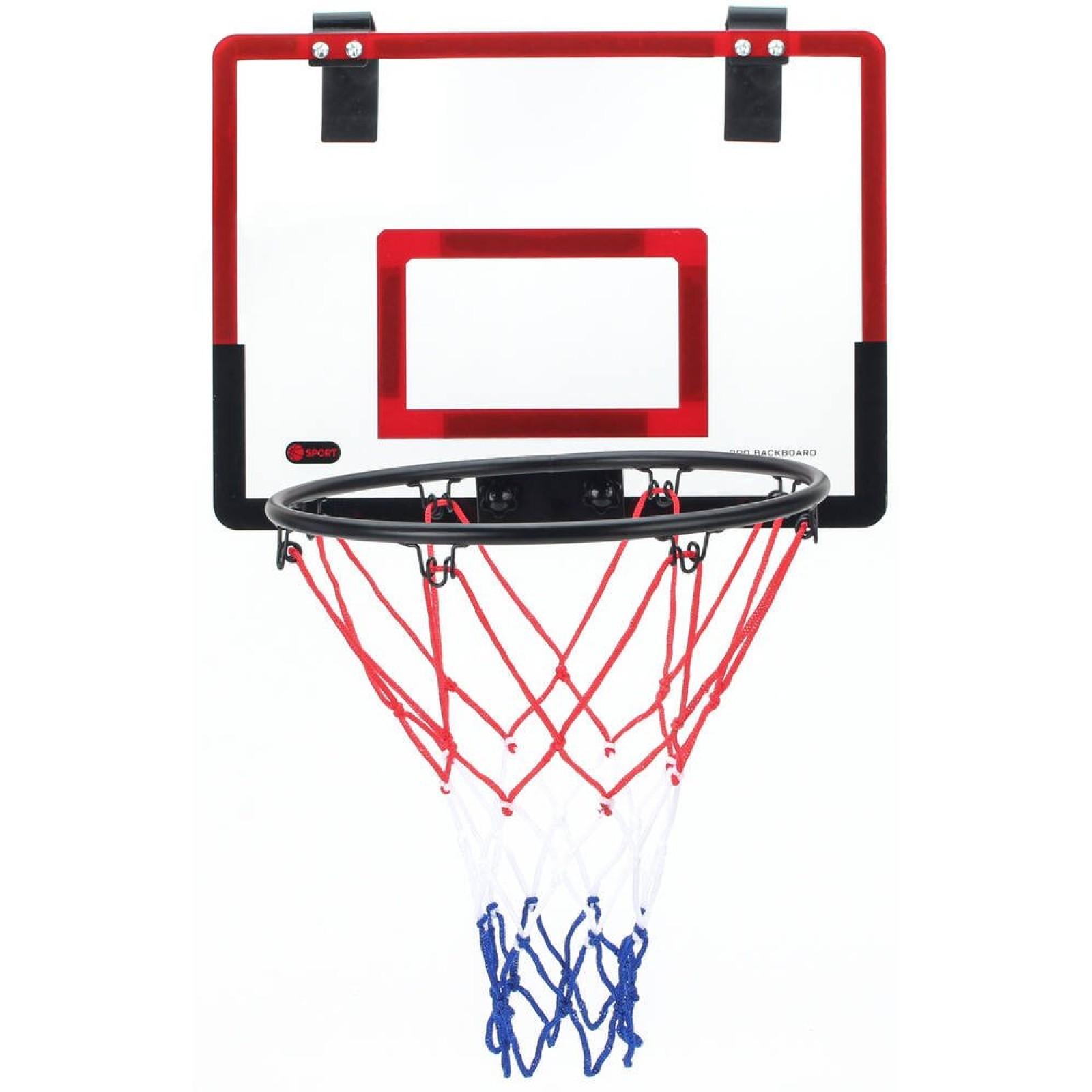 Panneau de basket mural - La Grande Récré