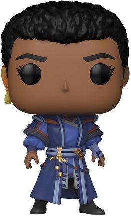Figurine POP Sara Marvel Doctor Strange In The Multiverse Of Madness ...