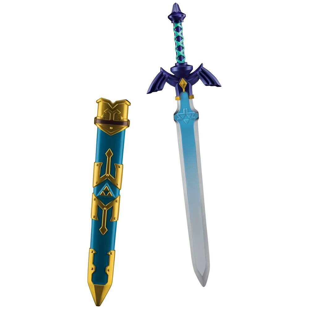 Epée de Link - La légende de Zelda - La Grande Récré